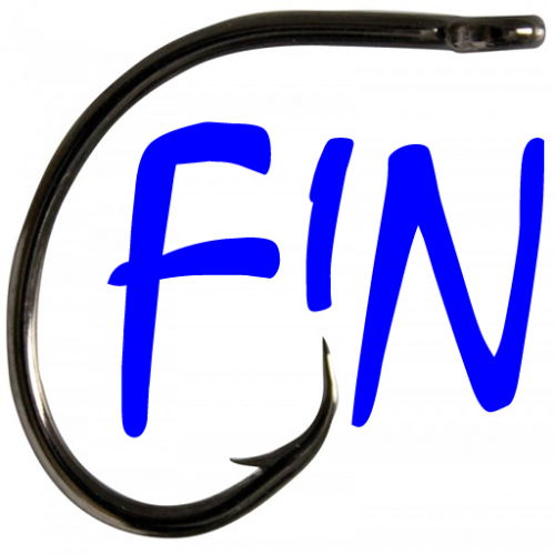 2024 Fall Brawl Sign-Up Parties! - Fishing Information Network